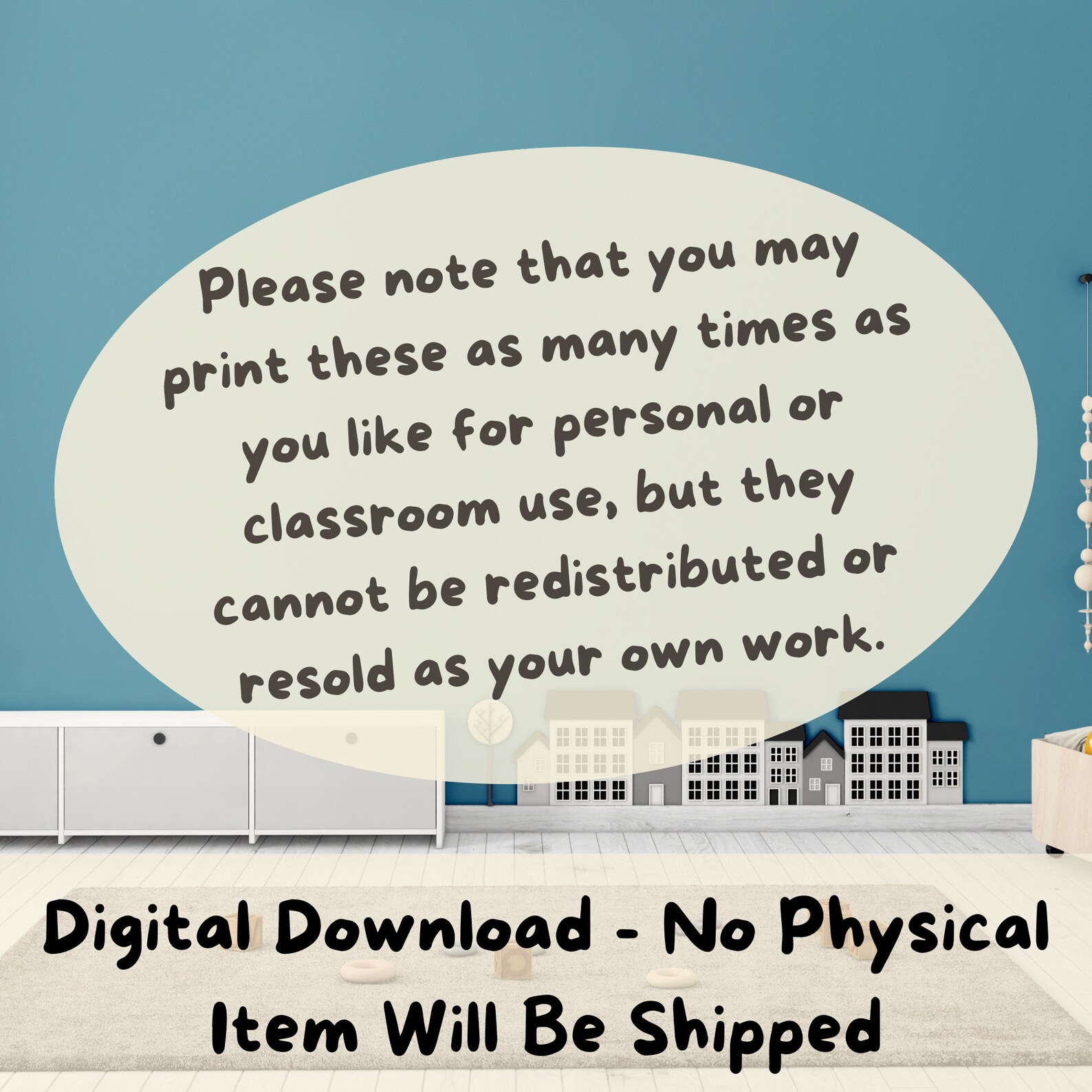 Human Body Busy Book 50 Pages, Montessori Materials, Homeschool ...