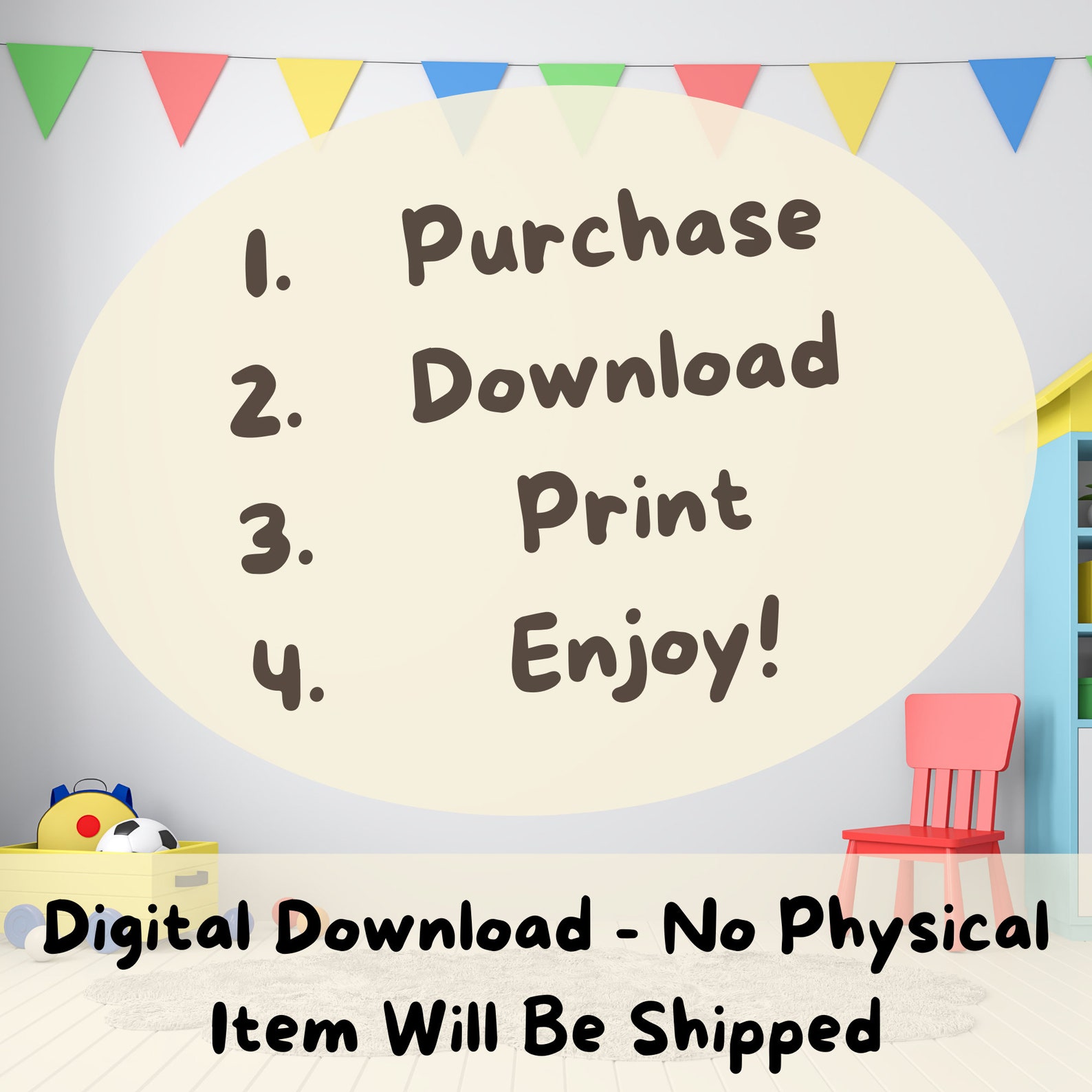 Human Body Busy Book 50 Pages, Montessori Materials, Homeschool ...