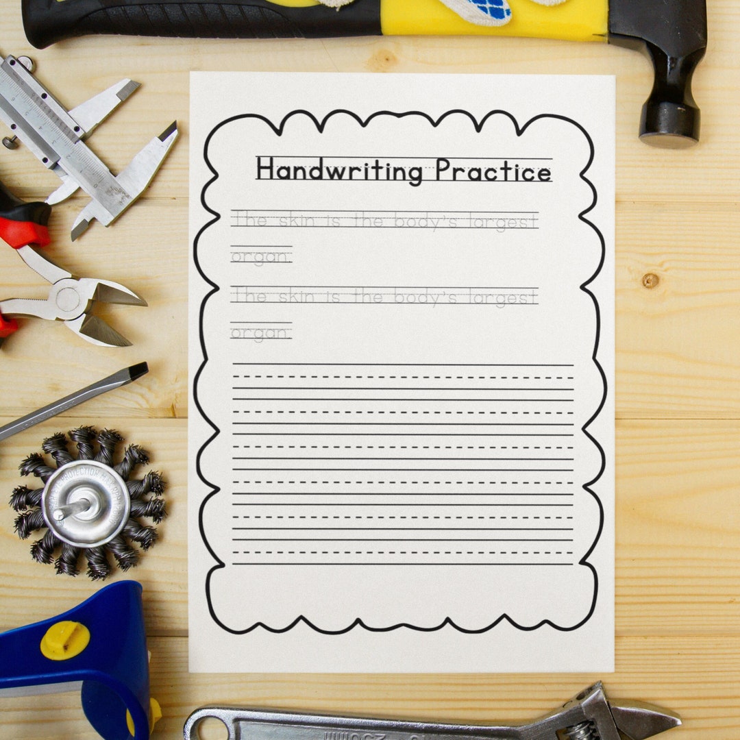handwriting-practice-70-pages-middle-school-pdf-printable-neat