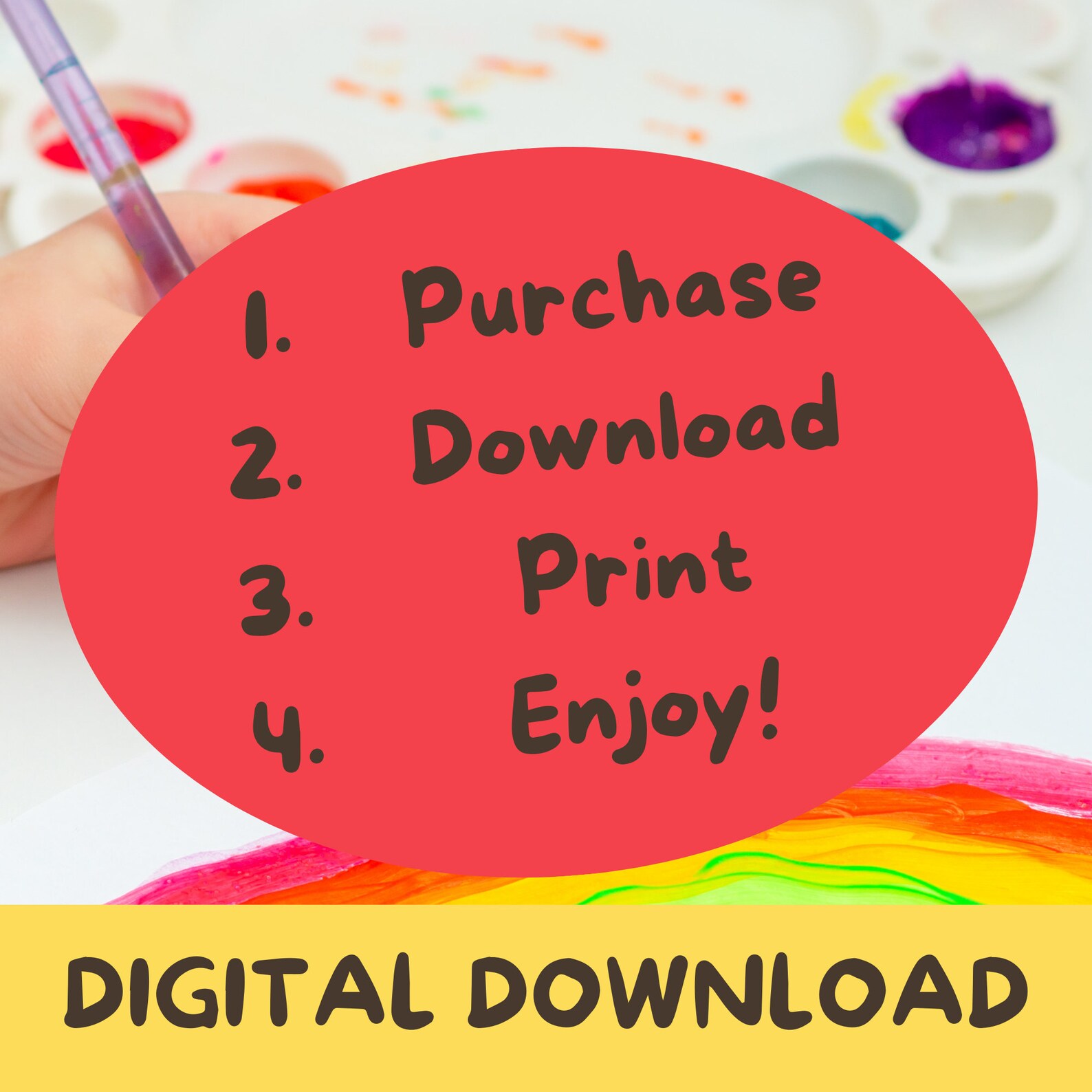 Food Scavenger Hunt Printable, Treasure Hunt, Kids Scavenger Hunt, Home ...