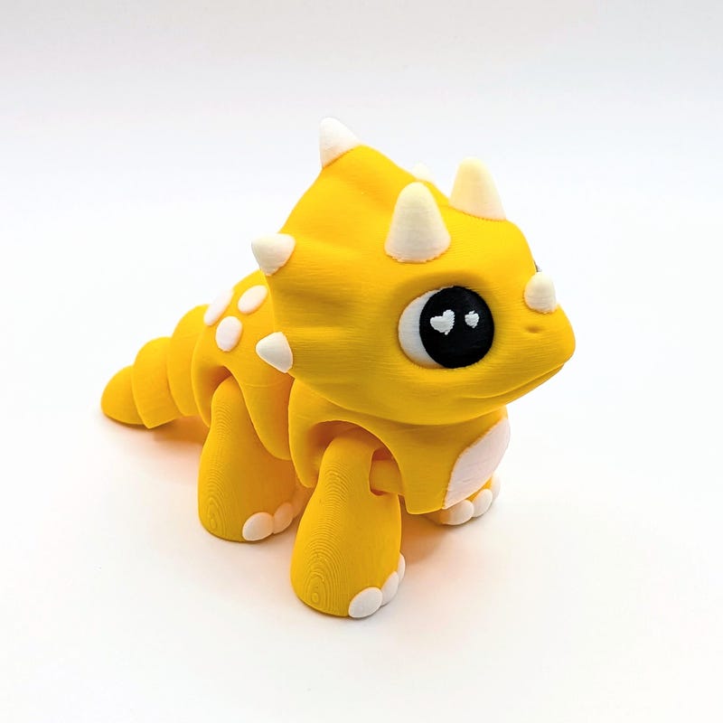 Dinosaur Tiktok Gift - 60+ Gift Ideas for 2026