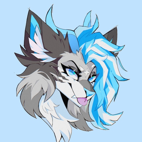 CherryCollie - Etsy