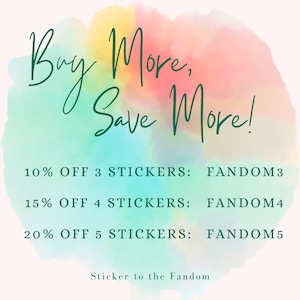 Hit Zero Sticker / All Star Cheer / Cheerleader Gift / Cheer Sticker ...