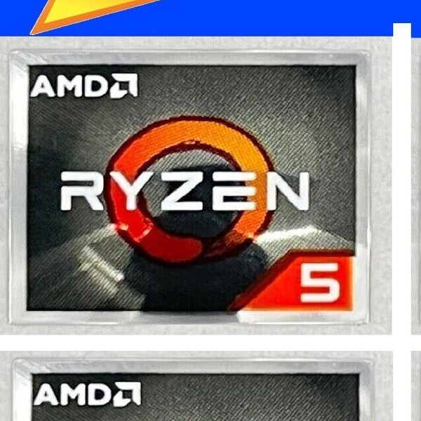 Chromebook Decal - Etsy