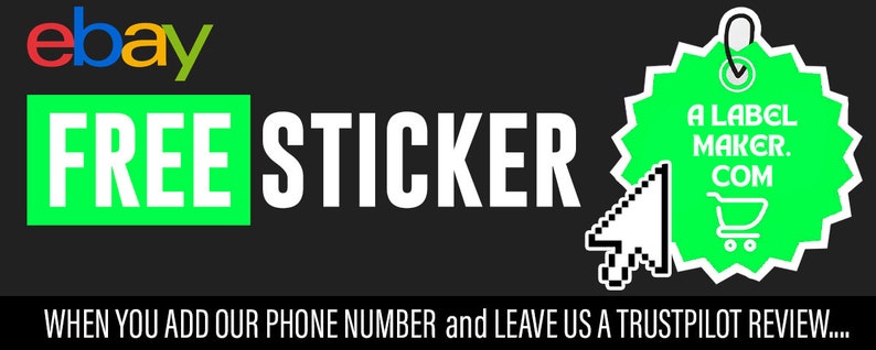 Apple Logo Decals Vinyl Stickers Gold Chrome Computer PC Desktop Laptop ...