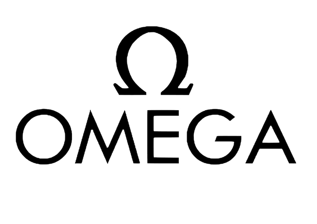 Omega Sticker Decal Vinyl Logo Watches Omegle Swatch Speedmaster ...
