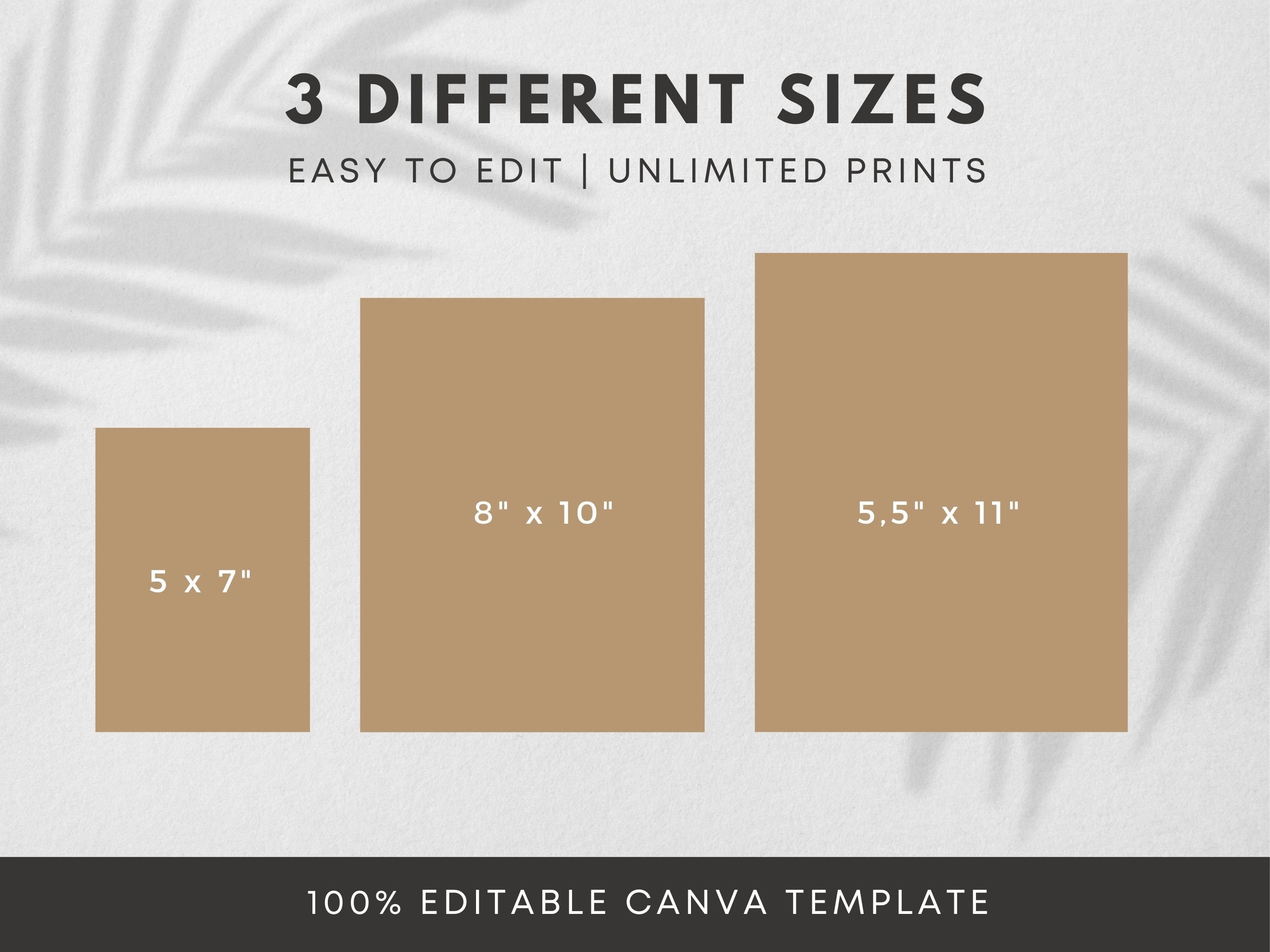 Airbnb Sign Bundle, Editable Template, Airbnb Welcome Signs, Signs ...