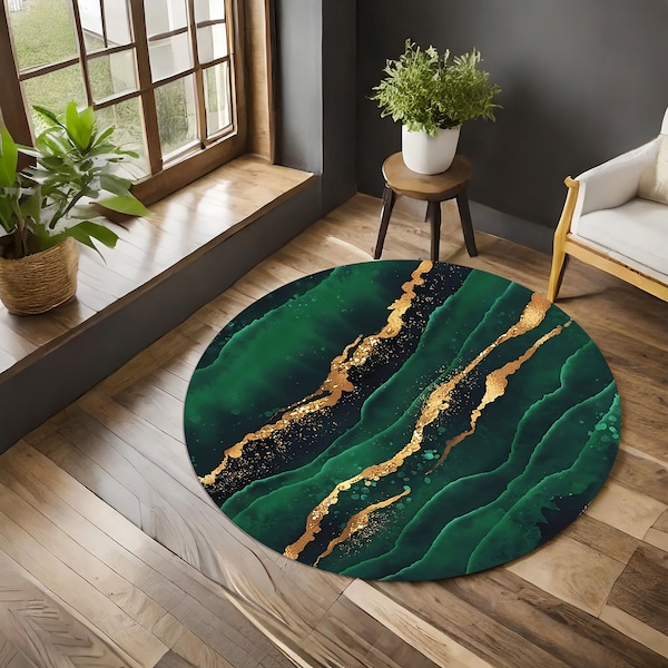 Marble Pattern Rugs - Etsy