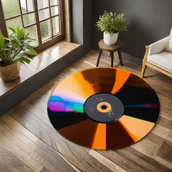 Cd Carpet - Etsy