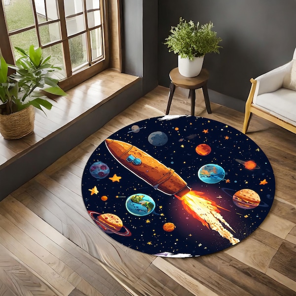 Galaxy Carpets - Etsy