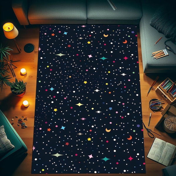 Arcade Carpet Pattern - Etsy
