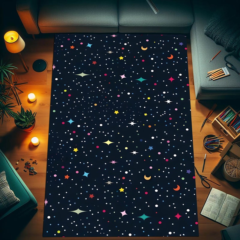 Arcade Carpet - Etsy