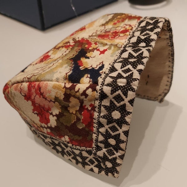 Traditional Dutch Hat - Etsy