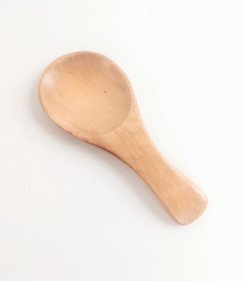 Musical Instrument Sensory Bin, Homemade Kids Box, Sensory Play - Etsy