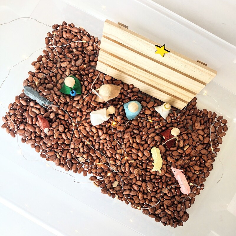 MadetoPlaybyEmily - Etsy