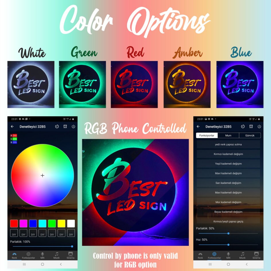 Virgin Mary Silhouette Wall Decor, Virgin Mary Light Art, Catholic Gift ...