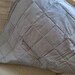 Handmade Mixed Pattern Child's Quilt Ozark Mountains Craft 35x39 - Etsy