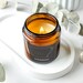 Arkansas Candle, 50 States American Candle, Personalized Candle ...