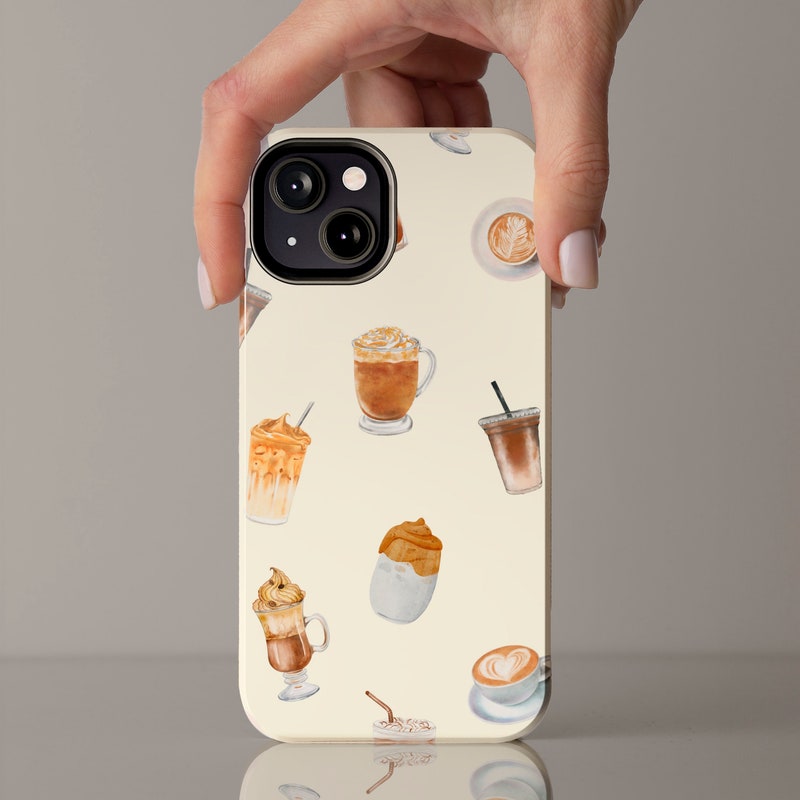 Aesthetic Phone Case - Etsy