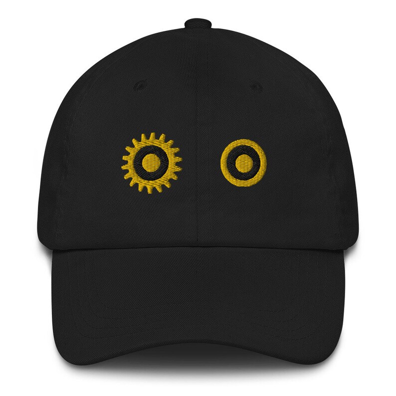 A Clockwork Orange Premium Dad Hat - Etsy