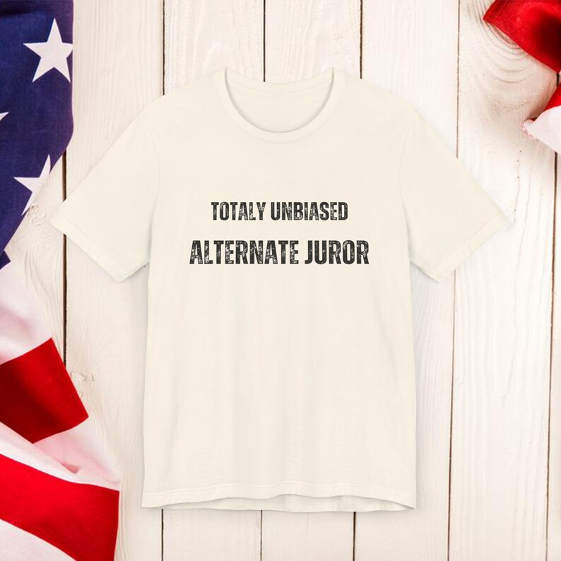 Stormy Daniels Hush Money Trial Humor Anti-trump T Shirt Snarky ...