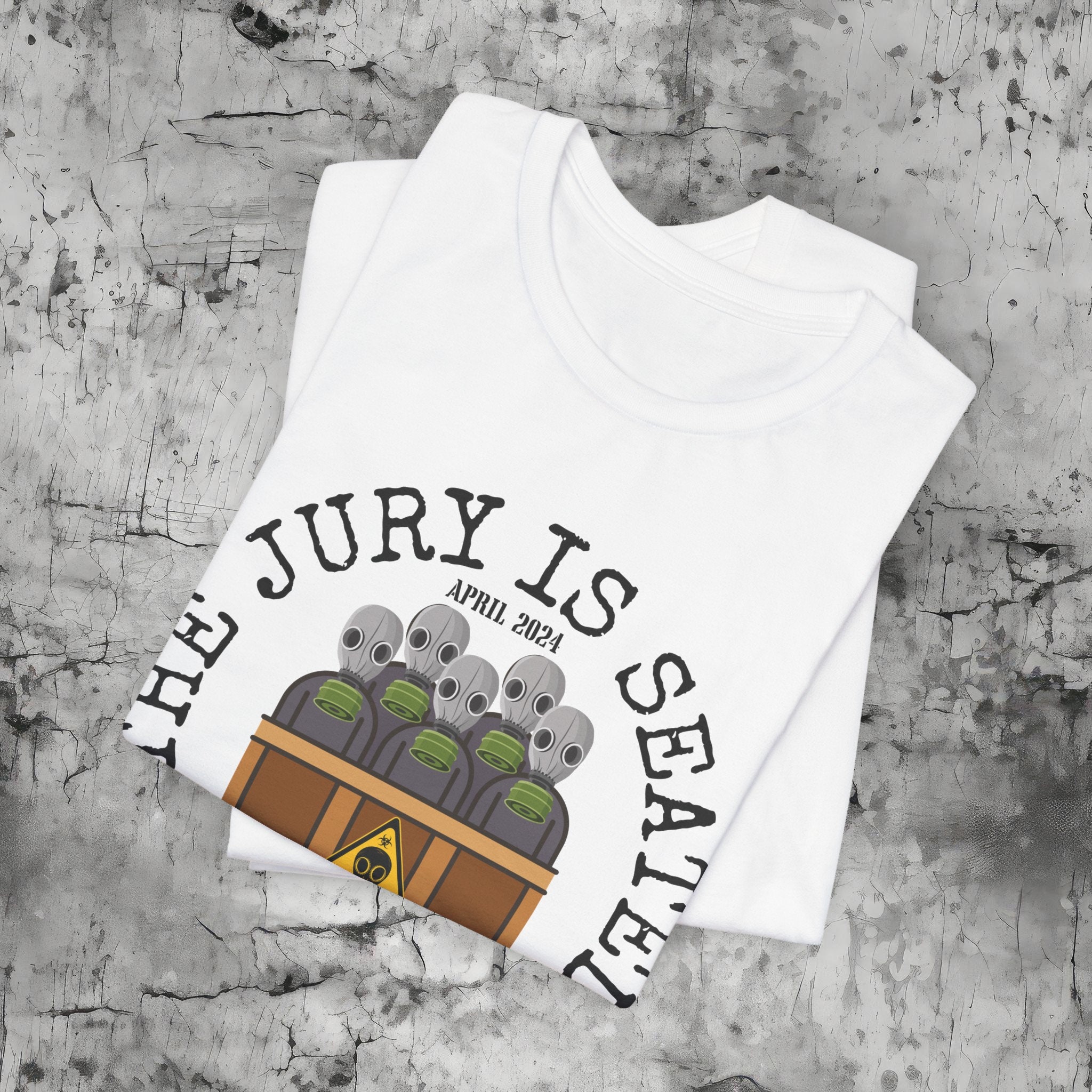 Stormy Daniels Hush Money Trial Humor Anti-trump T Shirt Snarky ...