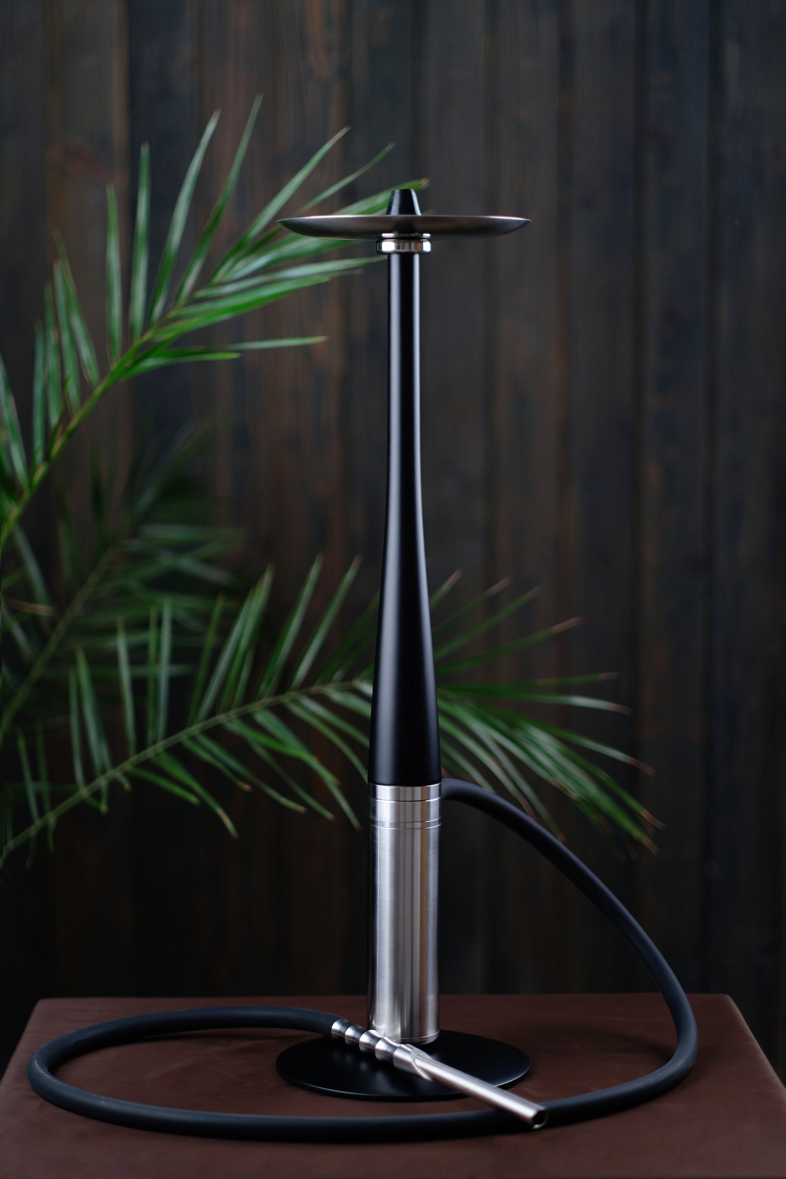 Modern Hookah, Shisha, Premium Gift, Interior Decoration, Bat ...