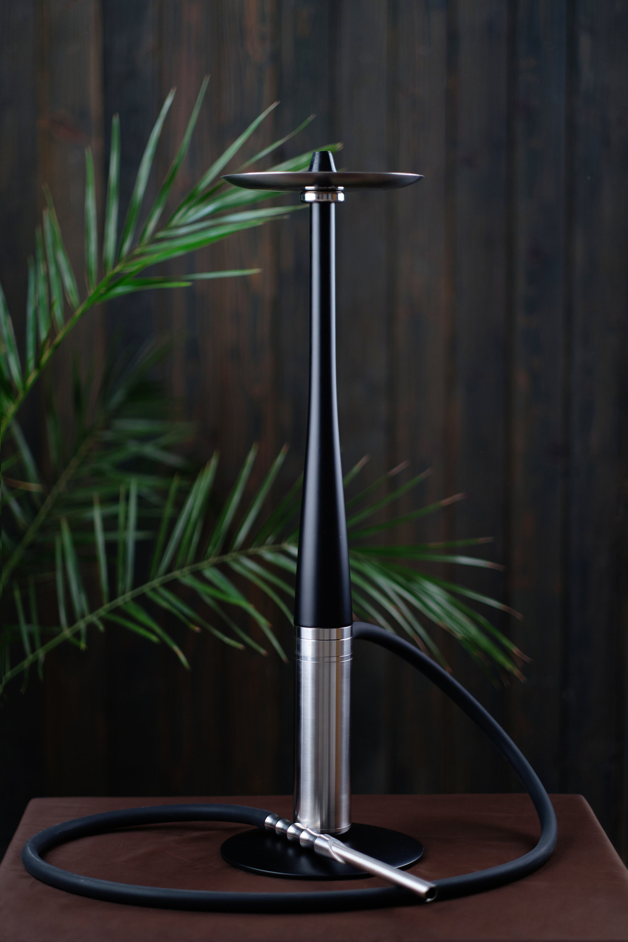 Modern Hookah, Shisha, Premium Gift, Interior Decoration, Bat ...