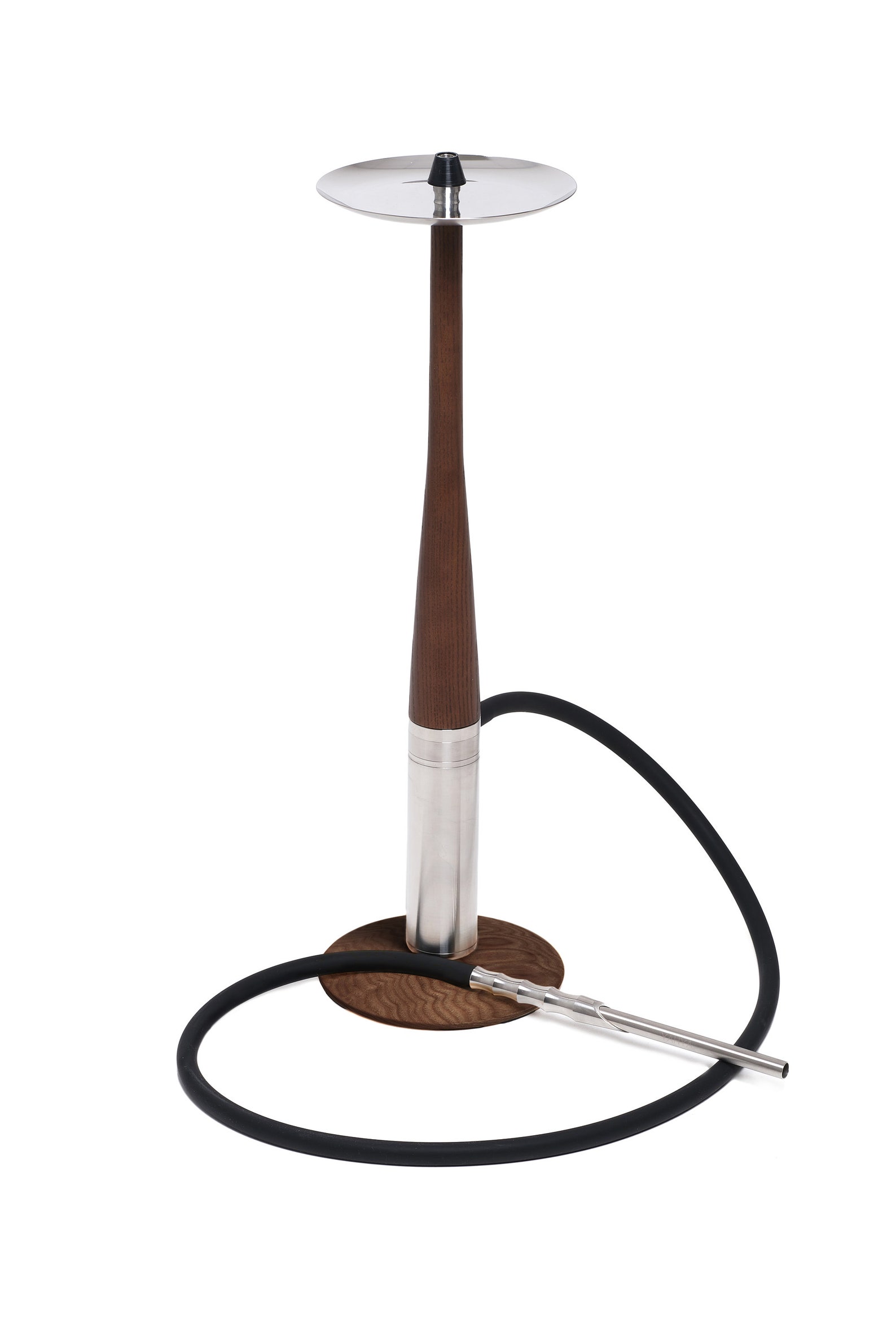 Modern Hookah, Shisha, Premium Gift, Interior Decoration, Bat ...