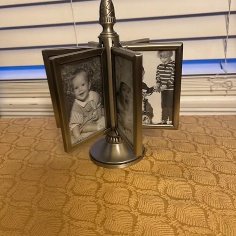 Spinning Frames - Etsy