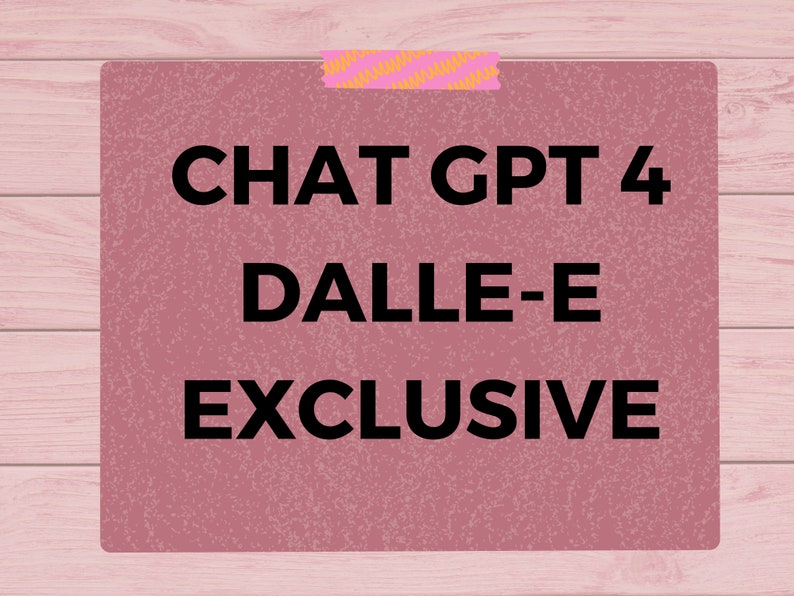 Dall-e3 & Chatgpt V4 Ai Art Prompt Guide Mommy and Me12 Prompts 24 Sample Art Chatgpt Prompt to ...