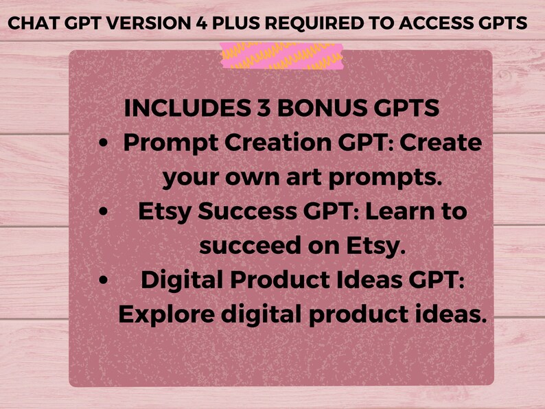 Dall-e3 & Chatgpt V4 Ai Art Glamour Girls 1920s Pinup Chibi Prompt ...