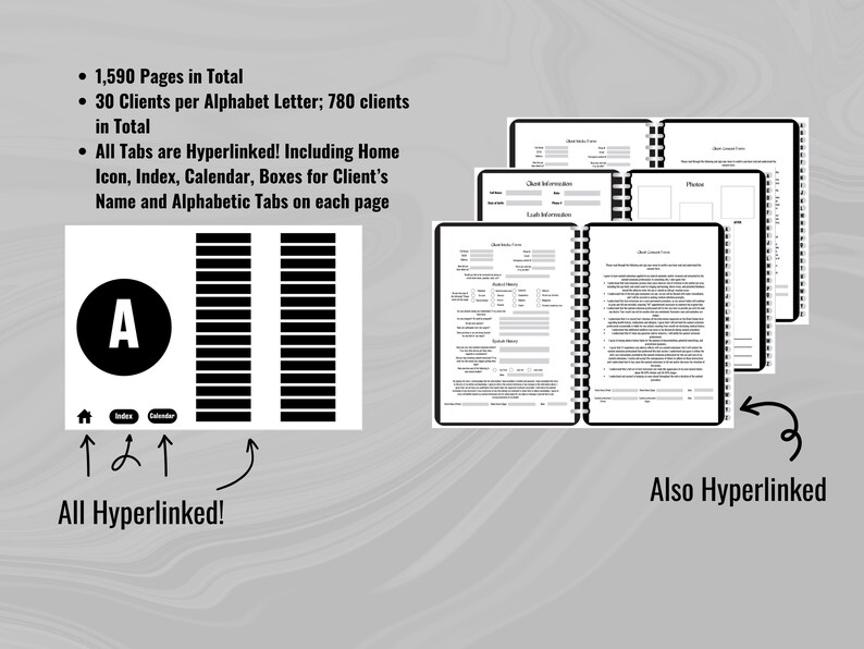 2024 HYPERLINKED Digital Lash Client Record Book Goodnotes/notability ... 2024 HYPERLINKED Digital Lash Client Record Book Goodnotes/notability ...