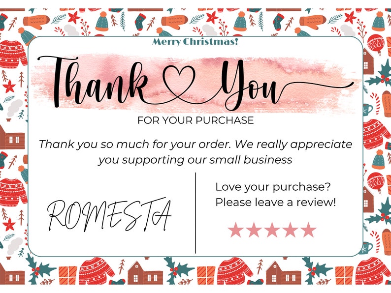 Shimmer and Shine Mega Bundle SVG, Shimmer and Shine Vector, Shimmer ...