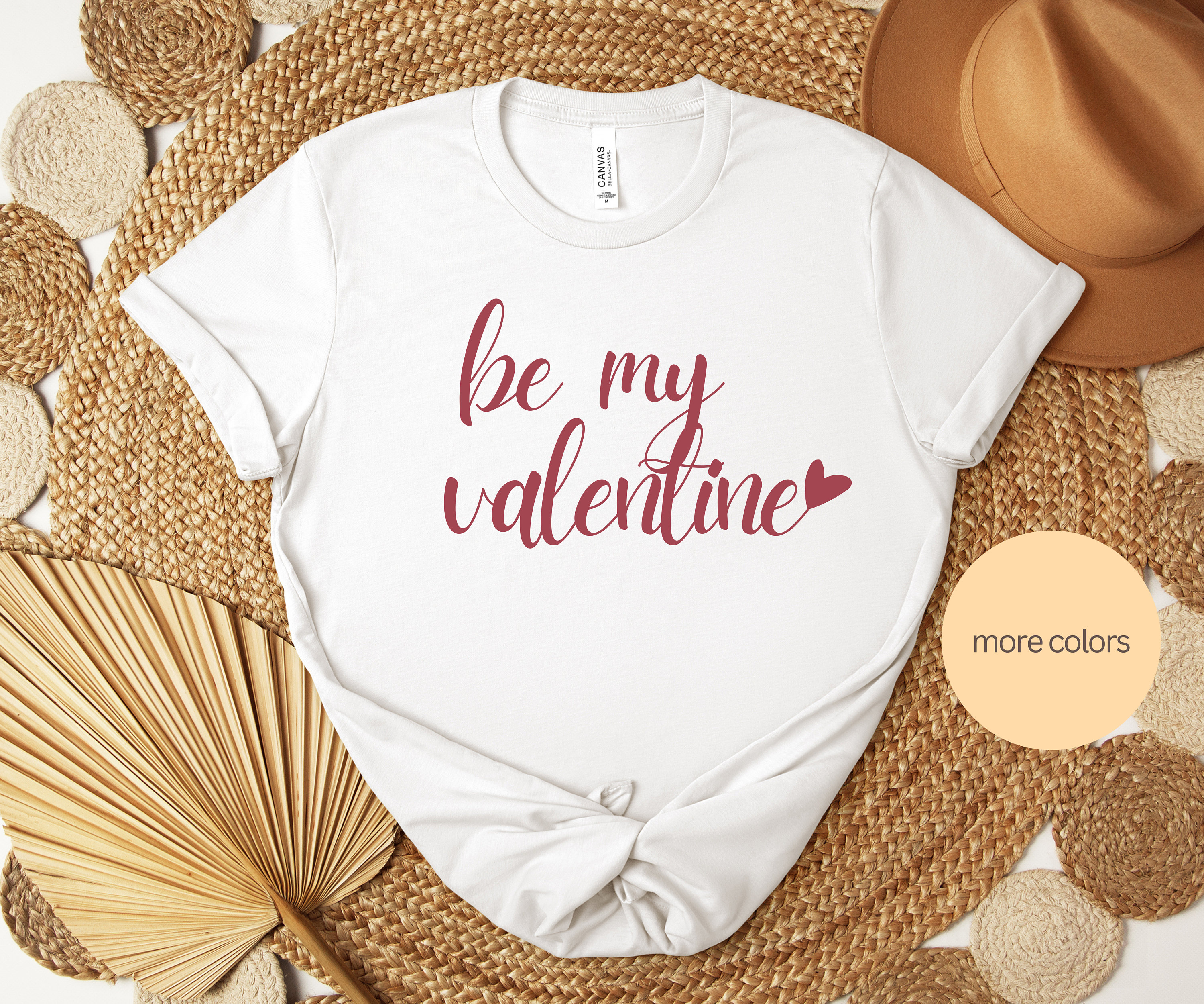 Valentine Shirt, Valentine T-shirt, Valentines Day Shirt, Valentines ...