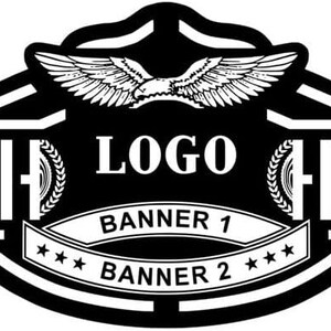 Handmade Custom Championship Belt Now You Can Customize the ...