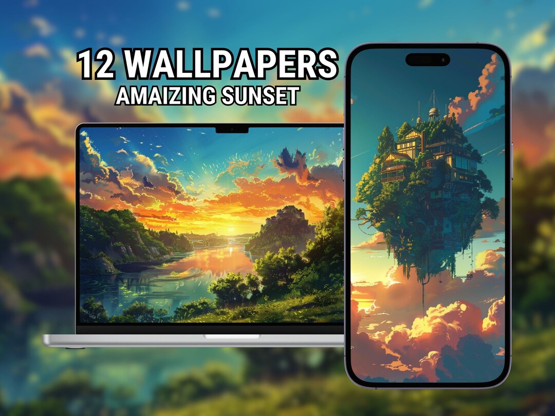 Anime Wallpaper Cute Desktop Wallpaper Studio Ghibli Wallpaper Ghibli ...