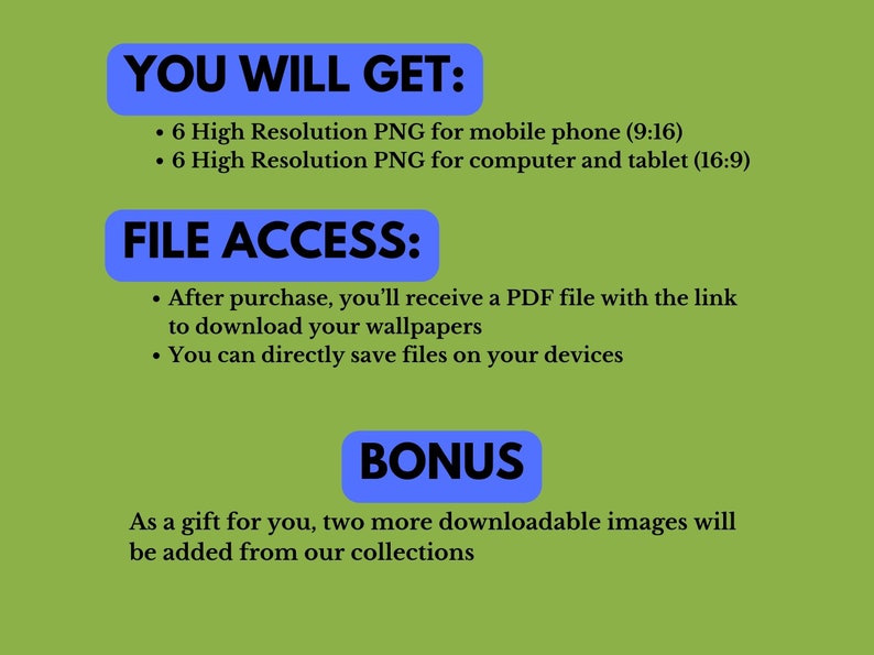 Pixel Art Wallpaper Pastel Wallpaper Minecraft Desktop Wallpaper ...