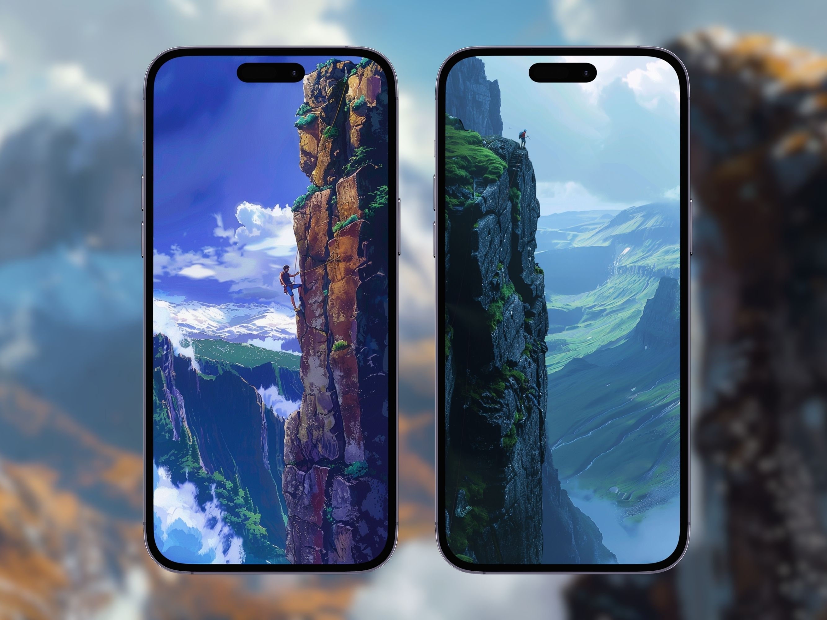 Studio Ghibli Wallpaper Anime Wallpaper Japanese Wallpaper Digital ...