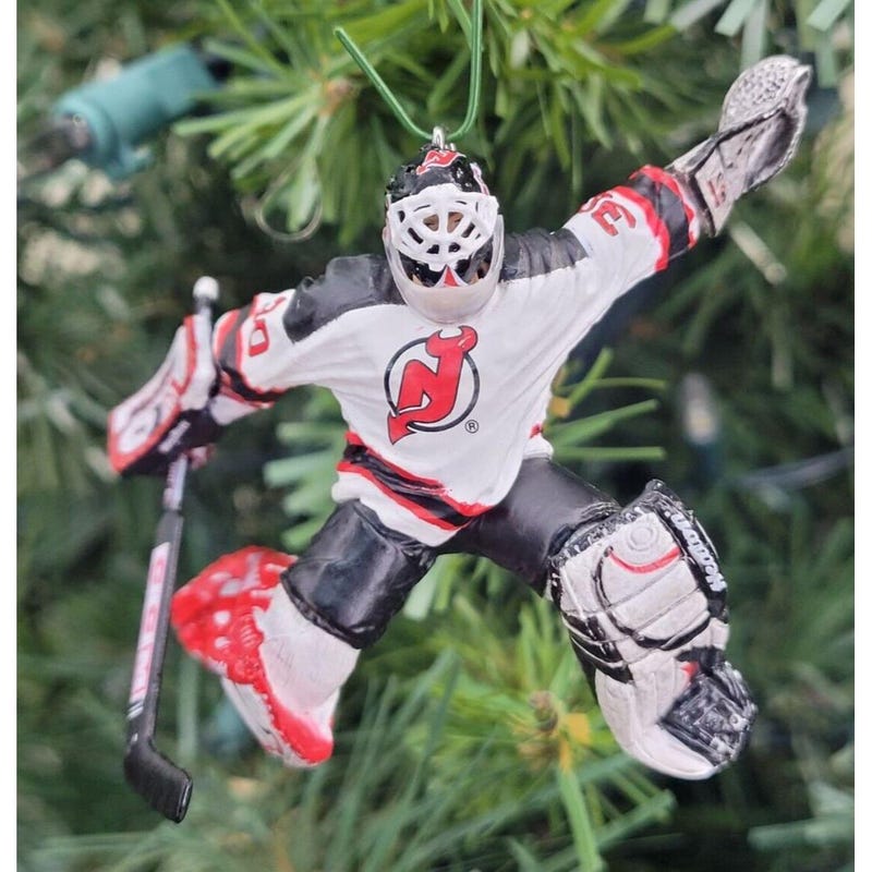 Vintage Devil Ornaments - Etsy