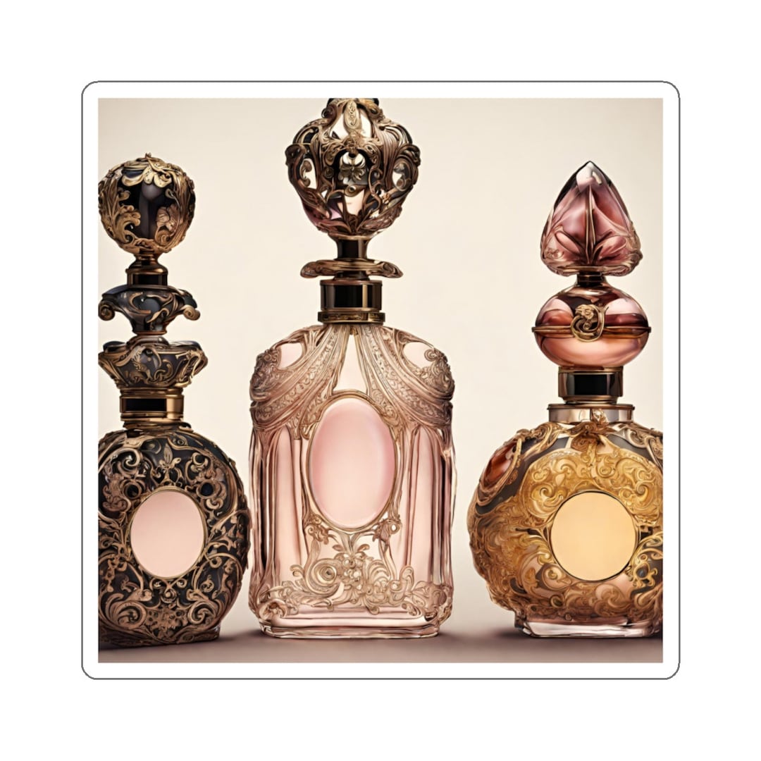 Coquette Stickers, Coquette Aesthetic, Coquette Style, Balletcore ...