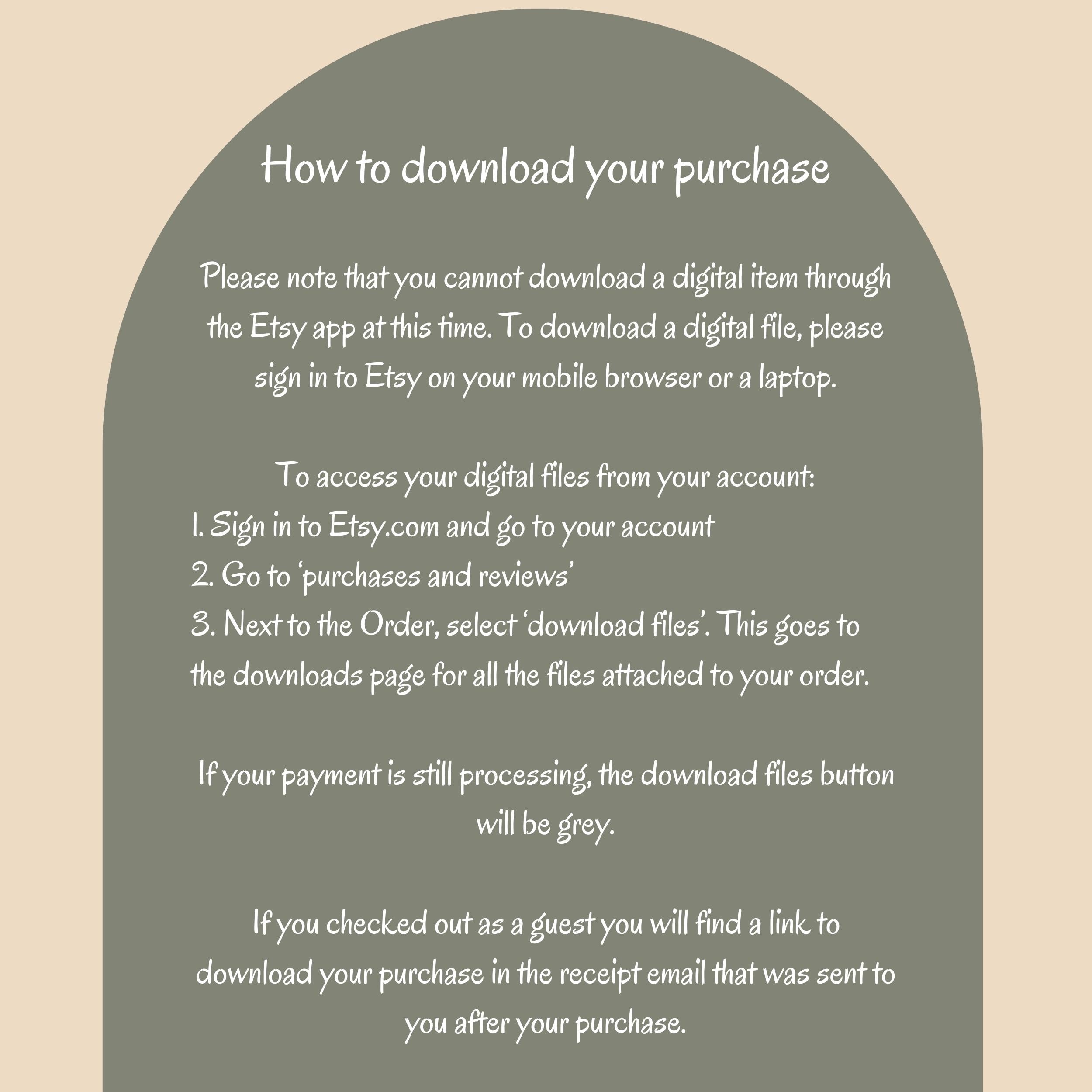 Art Deco Venetian Masks Digital Papers | Masquerade Party Decor ...