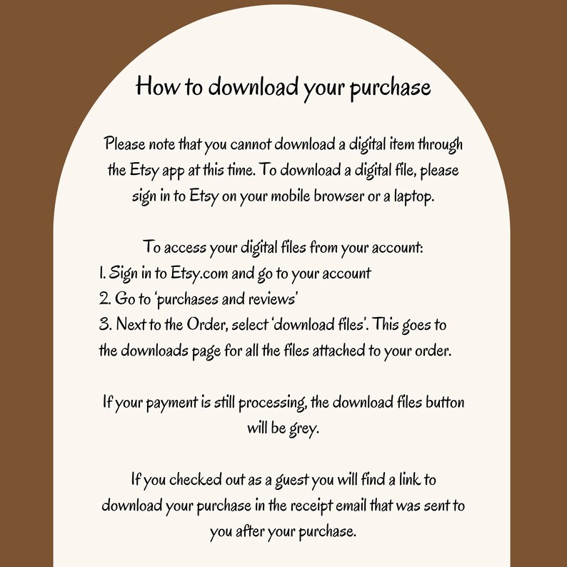 Ancient Roman Artifact Junk Journal Digital Papers | Archaeology Finds ...