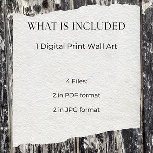 Printable Girls Hugging Digital Art Download, Childhood Friendship Wall ...