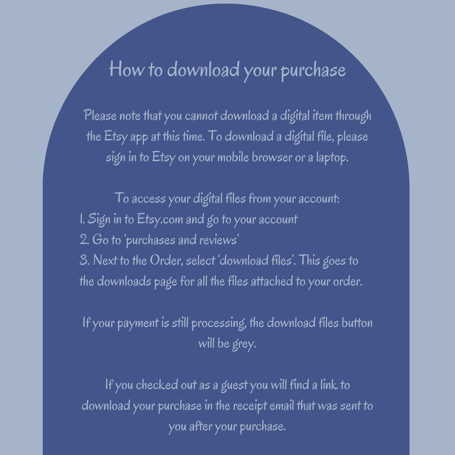 Delicate Prairie Flowers Tiles Digital Papers, Natural Terracotta Earth ...