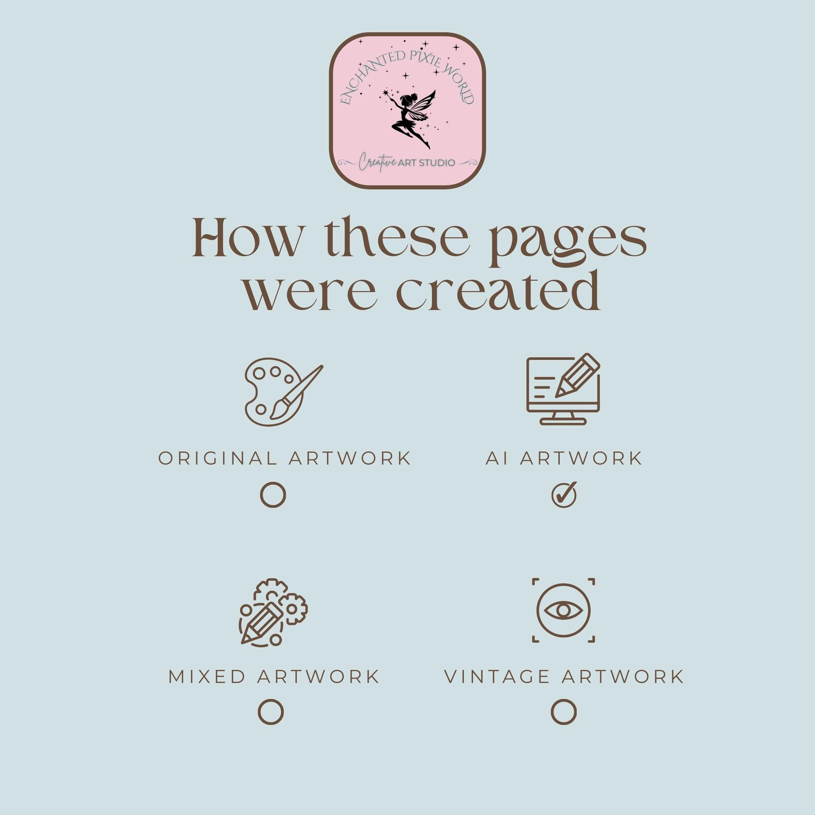 Spiritual Dream Digital Paper Pack, Vintage Church, Floral Cross ...