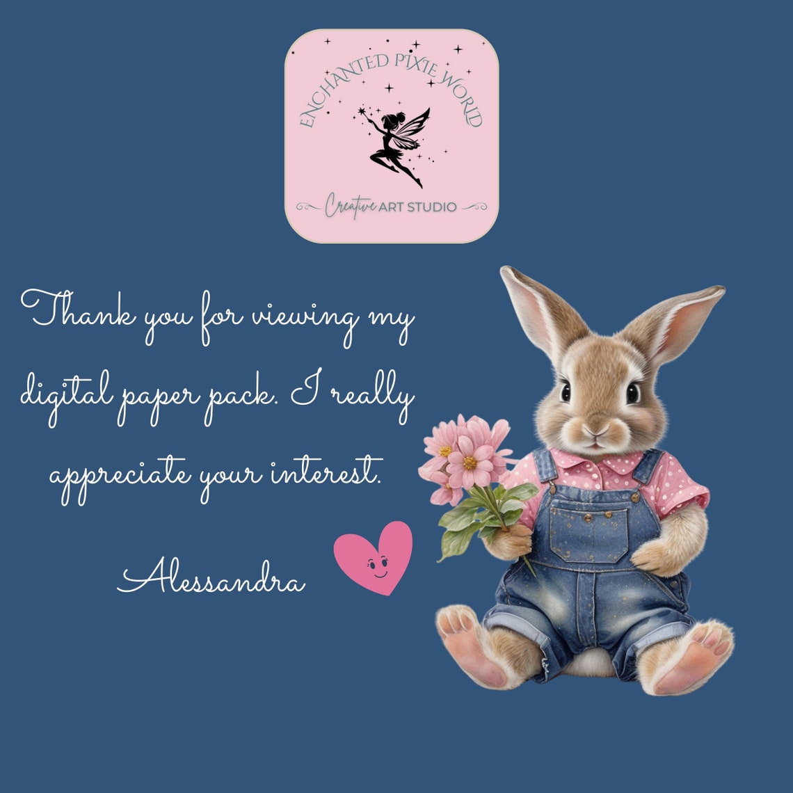 Scandinavian Style Traditional Snowflake Digital Paper Page Boho ...