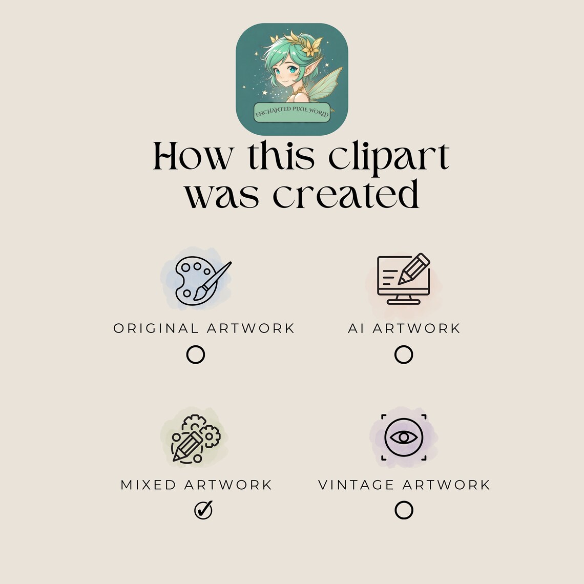 Back to School Bunny Rabbits Clipart Pack Teachers Pupils Digital Art ...