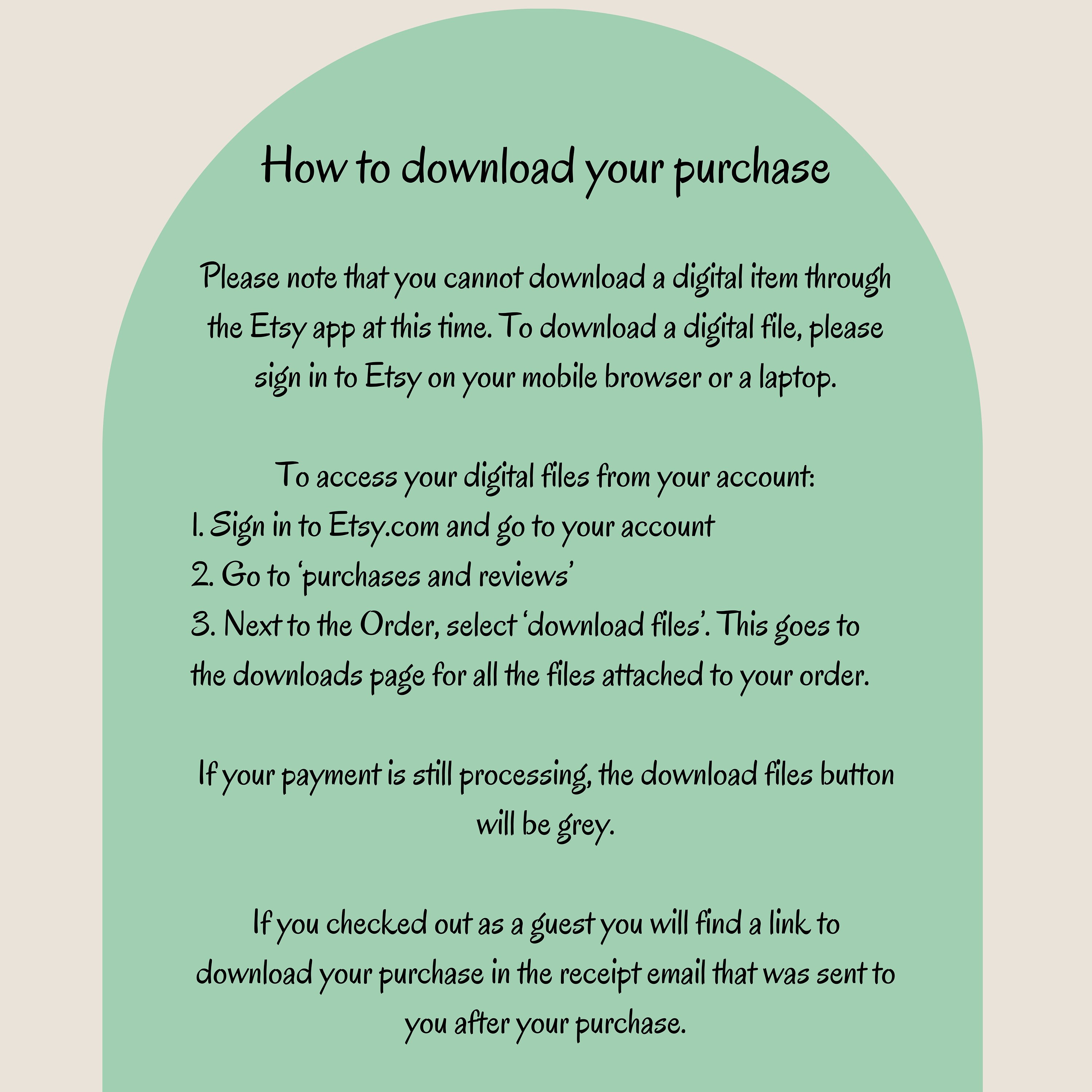 Back to School Bunny Rabbits Clipart Pack Teachers Pupils Digital Art ...