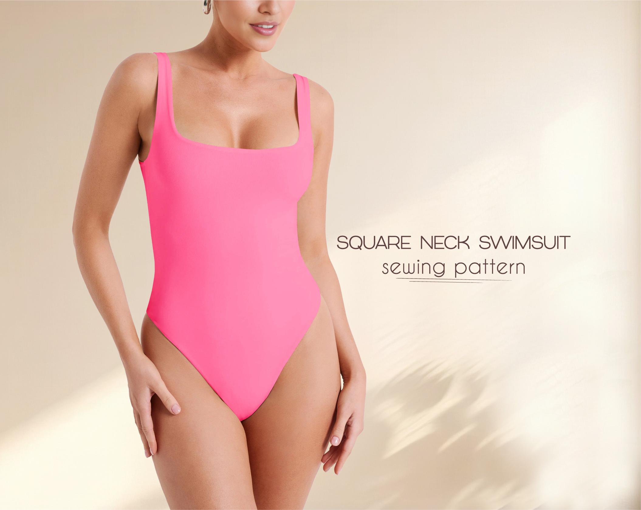 Womens latex leotard - Etsy 日本 Womens latex leotard - Etsy 日本